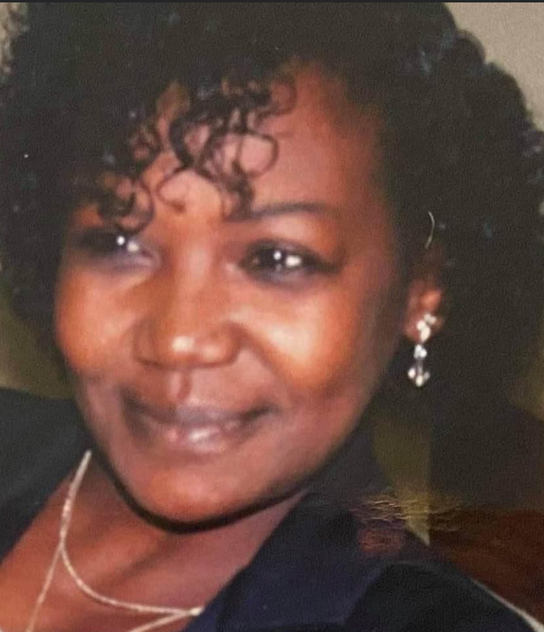 Josie Mae Adams | News, Sports, Jobs - Observer Today